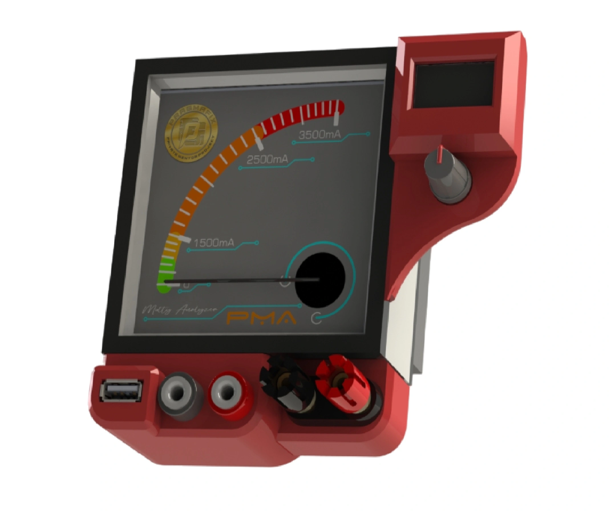 Pragmafix - Devices Activation