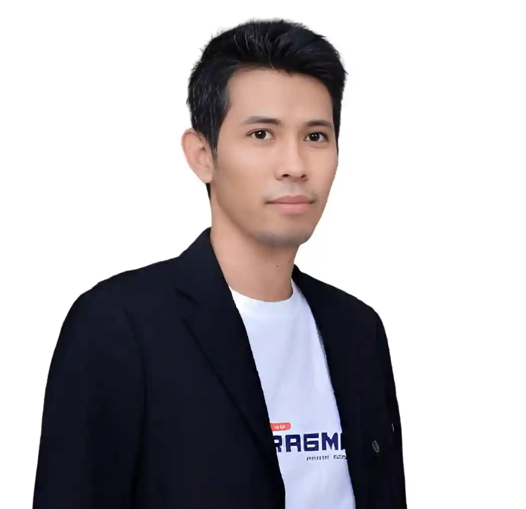 Pragmafix - Devices Activation